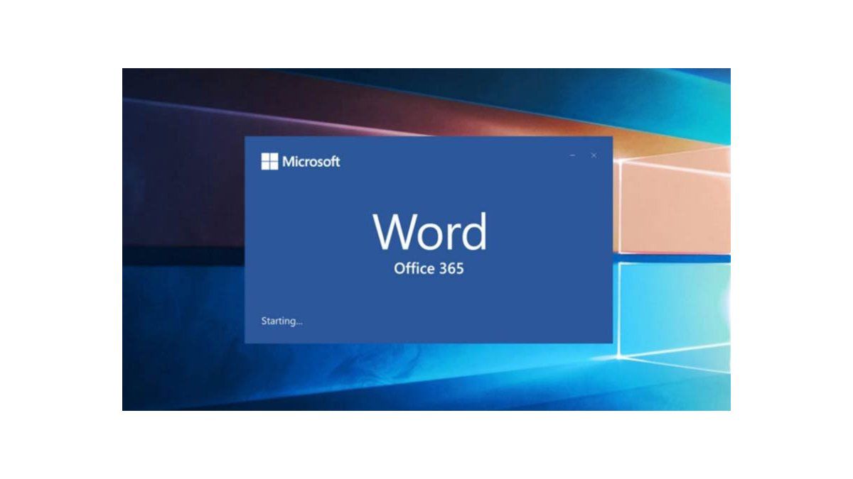 BARRA DE TÍTULO DE WORD: GUÍA PRÁCTICA