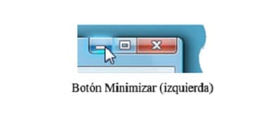 BARRA DE TÍTULO DE WORD: GUÍA PRÁCTICA