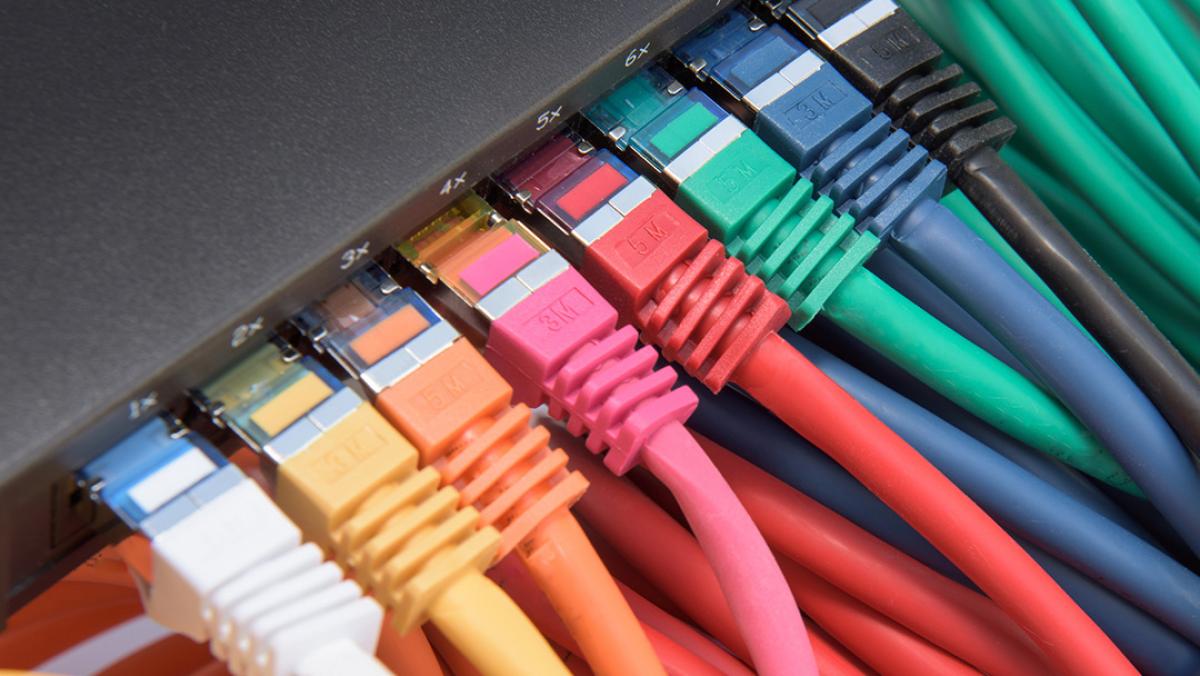 CARACTERÍSTICAS DEL CABLE UTP: GUÍA COMPLETA