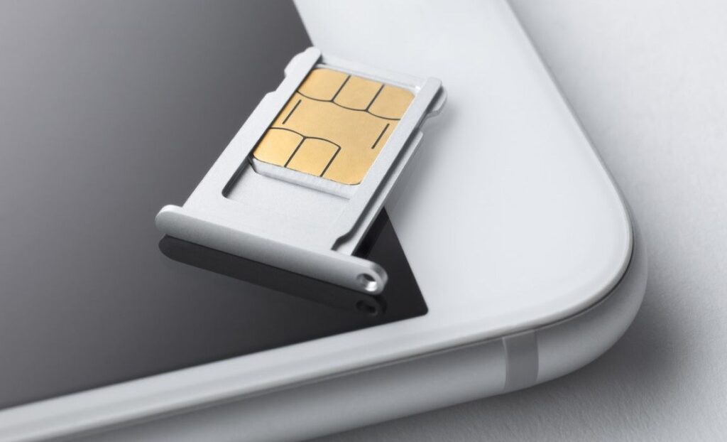 APRENDE CÓMO ACTIVAR CHIP MOVISTAR DE FORMA SENCILLA