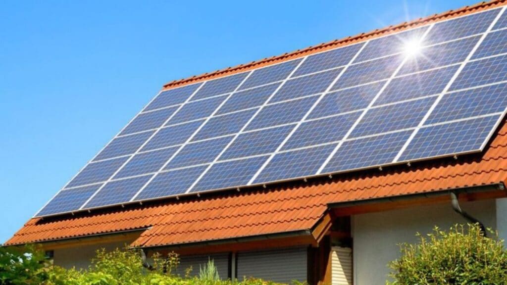 CÓMO FUNCIONA LAS FOTOCELDAS: AQUÍ LA RESPUESTA