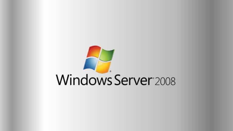 VENTAJAS Y DESVENTAJAS DE WINDOWS: RESUMEN COMPLETO