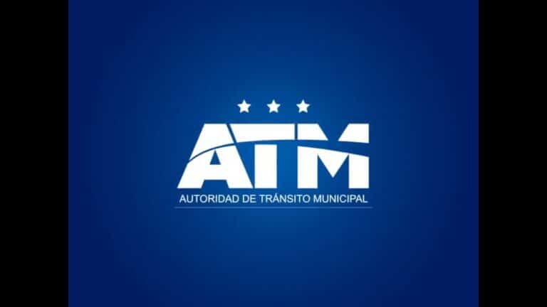 ¿CÓMO VER LAS CITACIONES DE LA ATM EN ECUADOR?