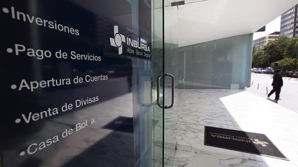 REVISAR ESTADO DE CUENTA INBURSA: INBURPASS WEB