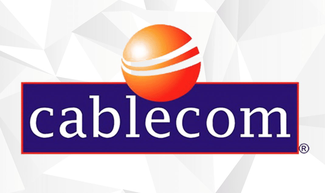 RECIBO DE CABLECOM: REVISION, REGISTRO Y PAGO