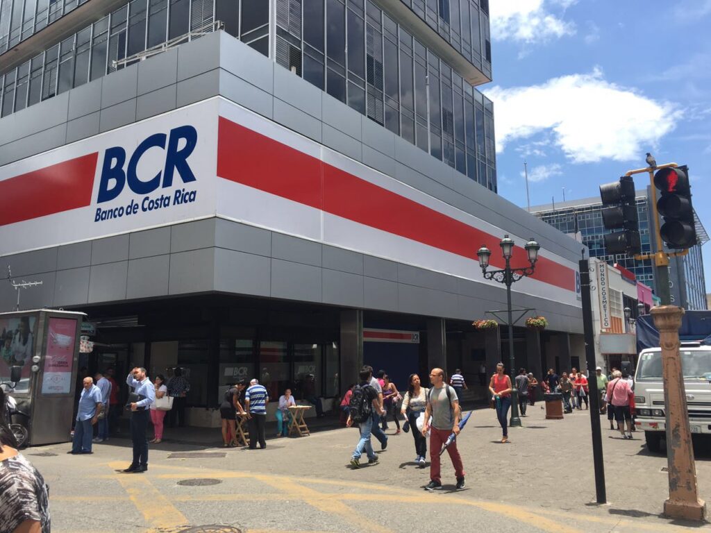 VER ESTADO DE CUENTA DEL BCR COSTA RICA