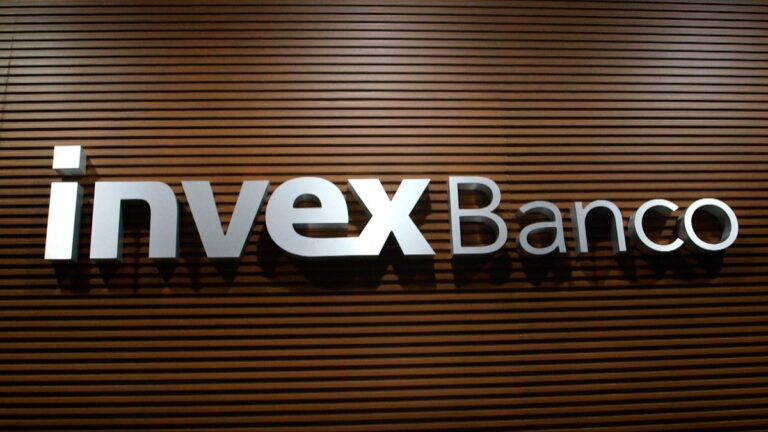 CHECAR EL ESTADO DE CUENTA EN INVEX MEXICO
