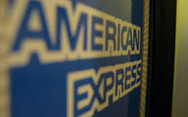 REVISAR ESTADO DE CUENTA DE AMERICAN EXPRESS EN MÉXICO