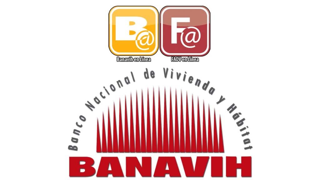 REVISAR ESTADO DE CUENTA DE BANAVIH FAOV