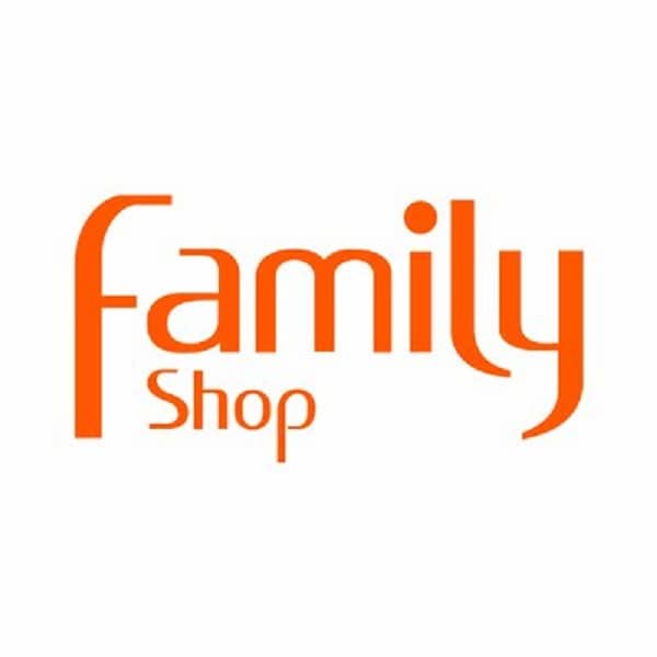 ¿CÓMO PAGAR Y REVISAR LA TARJETA FAMILY SHOP?