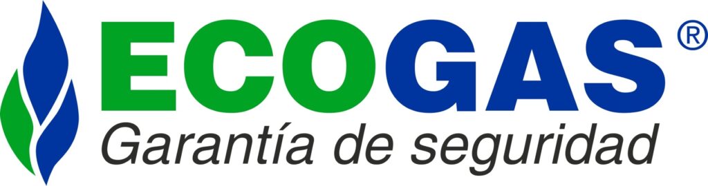 REVISIÓN Y REIMPRESIÓN DE FACTURAS DE ECOGAS