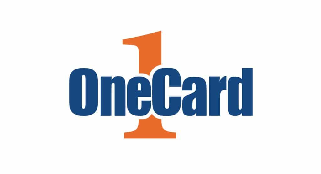 REVISAR ESTADO DE CUENTA O SALDO DE ONE CARD