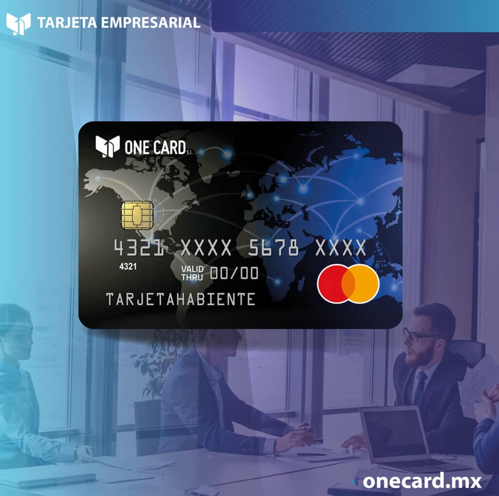REVISAR ESTADO DE CUENTA O SALDO DE ONE CARD