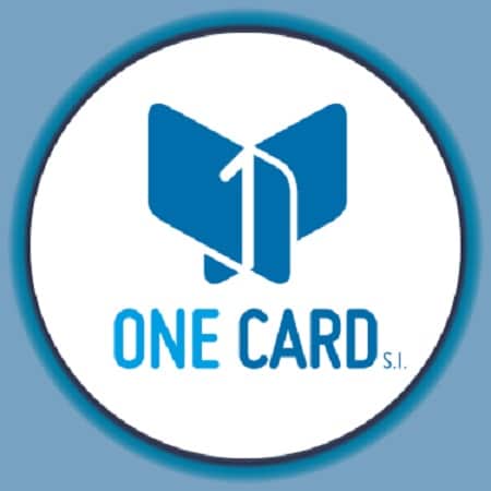 REVISAR ESTADO DE CUENTA O SALDO DE ONE CARD