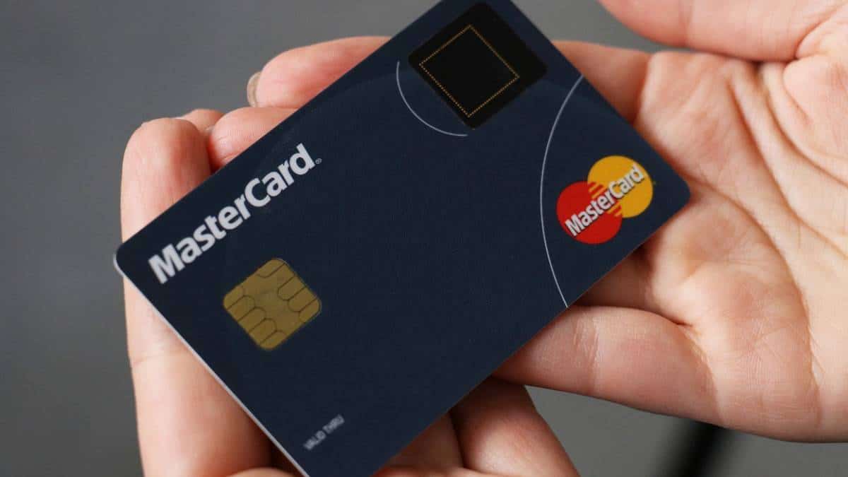 REVISAR UN ESTADO DE CUENTA TARJETA MASTERCARD