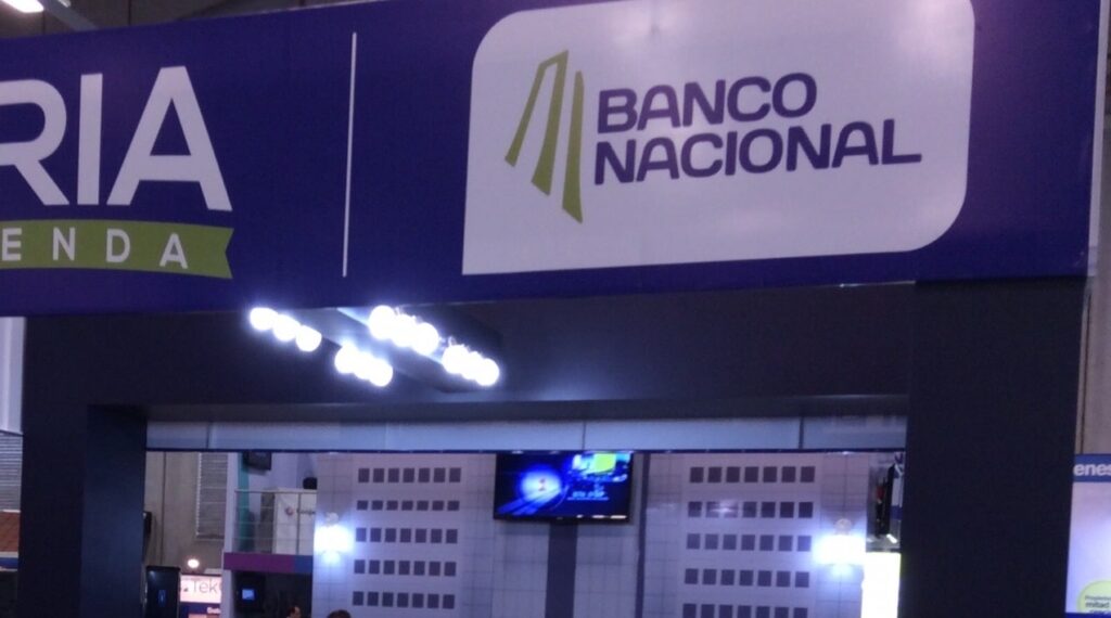 USAR BN MOVIL DEL BANCO NACIONAL EN COSTA RICA