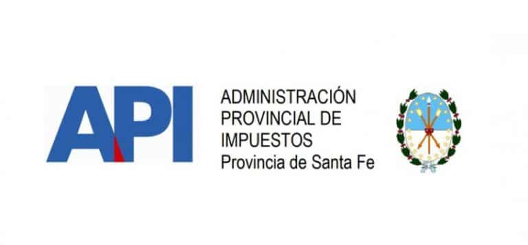 REVISAR EL ESTADO DE CUENTA Y DEUDA EN API