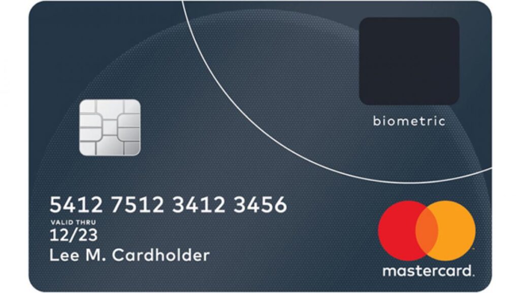 REVISAR UN ESTADO DE CUENTA TARJETA MASTERCARD
