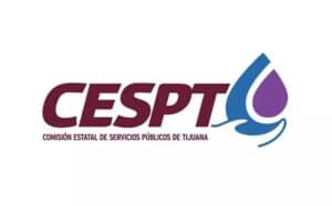 HACER PAGOS Y CONSULTAS DEL CESPT FÁCILMENTE