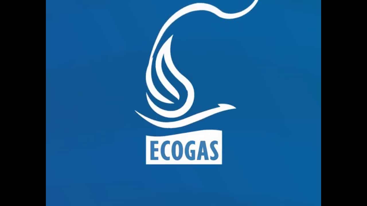 PAGO EN LÍNEA Y REVISIÓN DE RECIBO DE ECOGAS
